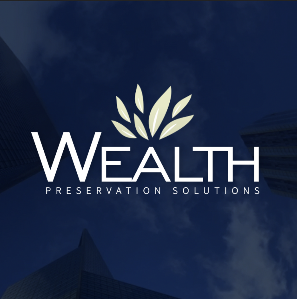 Janet Atkinson — Web Dev. Design. Motion. Illustration.