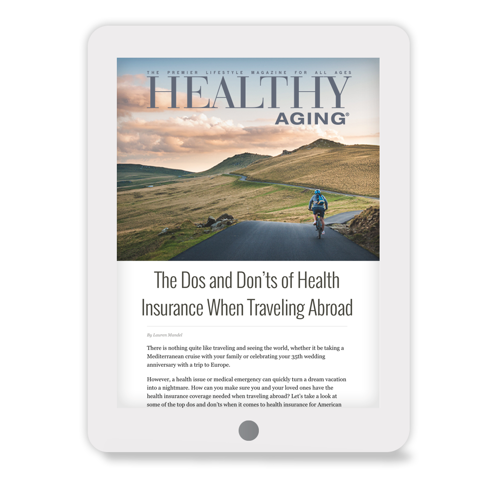 Janet Atkinson — Illustration. Design. Website Development.