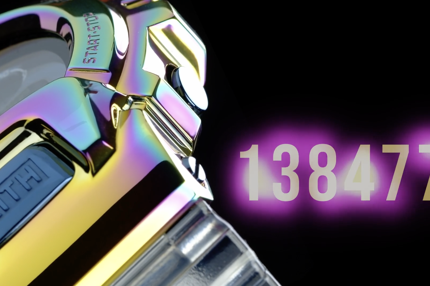 Janet Atkinson — Web Dev. Design. Motion. Illustration.